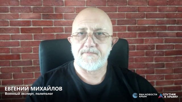 🔴LIVE. Главные политические события в стране и в мире