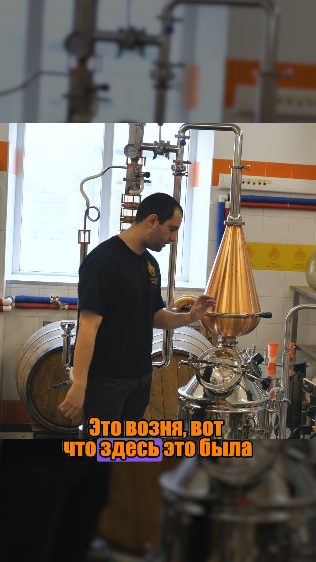 Чертежи не отражают практичность!