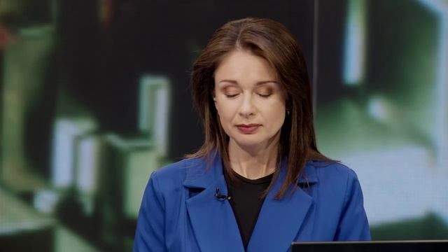 🇷🇺«Для воина умереть, защищая Родину – это честь»