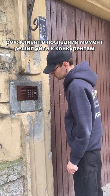 Остекление балконов в Санкт-Петербурге любой ценой