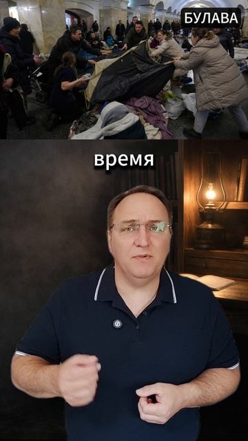 🔥 То что произошло в Крыму после атаки шокирует