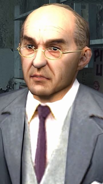 Нет выбора #mafia #classic #игра #выбор #рекомендации
