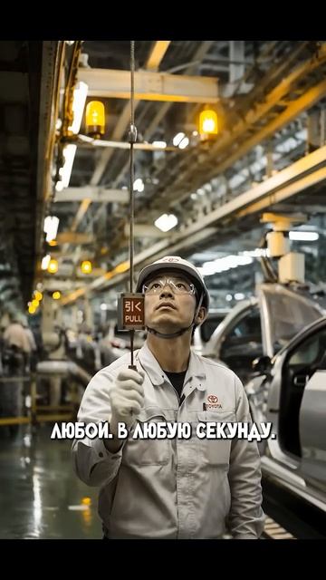 Два самурая. Один рынок #япония #Toyota #Honda