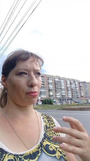 Это было очень волнительно 🥹😊🙏
