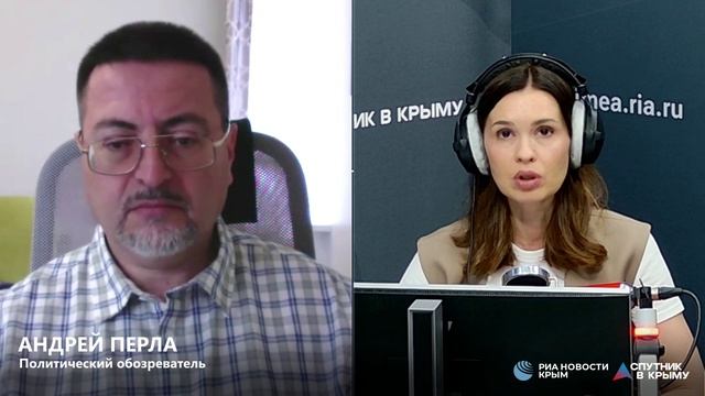 🔴LIVE. Главные политические события в стране и в мире