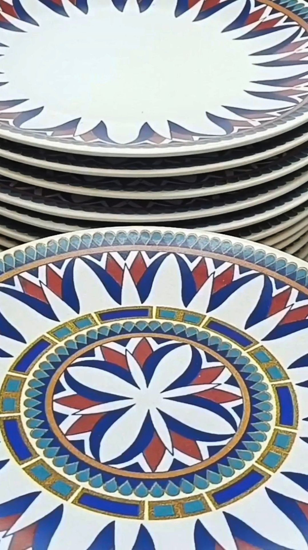 ☀️ТРИУМФ🔥ПОСУДА☀️июнь 2026