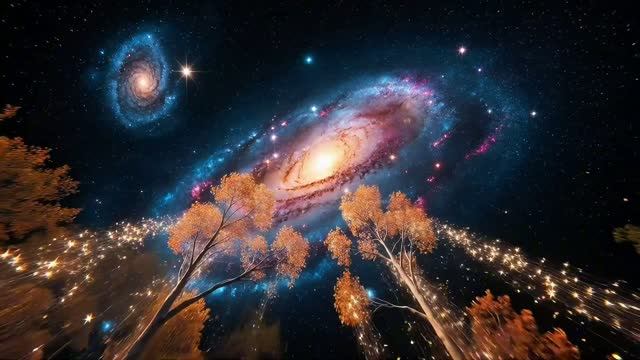 Т͜͡р͜͡а͜͡н͜͡с͜͡ф͜͡о͜͡р͜͡м͜͡а͜͡ц͜͡и͜͡я͜͡ Ж͜͡и͜͡з͜͡н͜͡и͜͡ 💯͜͡ ♾️͜͡