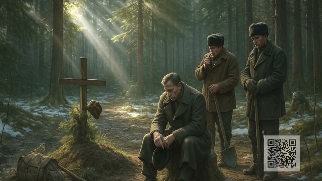 Владимир Арсеньев