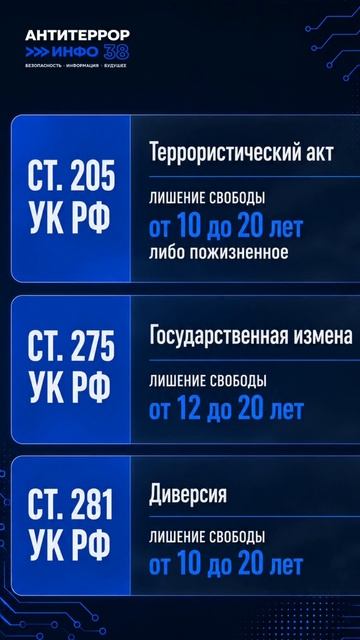 Инспектор-кинолог центра службы Иркутского ЛО МВД на воздушном транспорте рассказывает