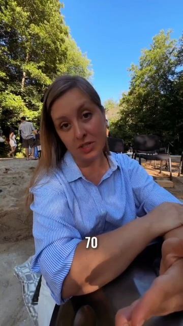 ОТЗЫВЫ 2025