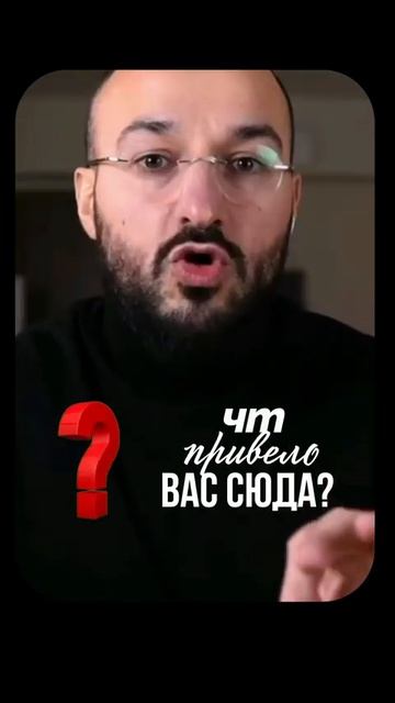 Пусть Аллах сделает нас из числа тех, кто бережёт свой намаз #намаз #вера #молитва #коран #пророк