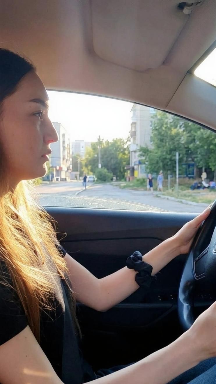 Как развернуться в ограниченном пространстве — показываем на практике