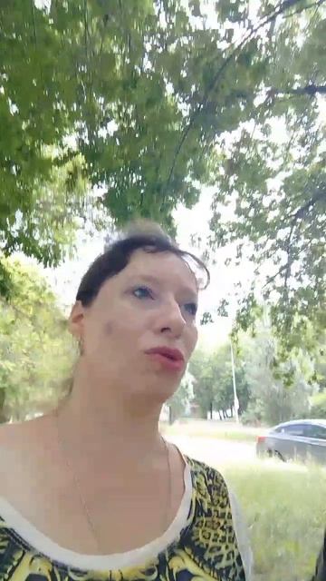 Мы за то чтобы ребенок получил впечатлений, отличного настроения и просто классно отдохнул 👍😊