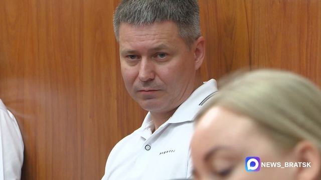 Подготовка к отопительному периоду в Братске идет по графику