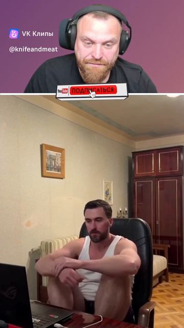 25-06-2026