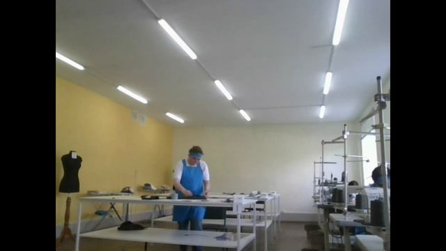 демоэкзамен 24.06.2026 швеи 2 половина