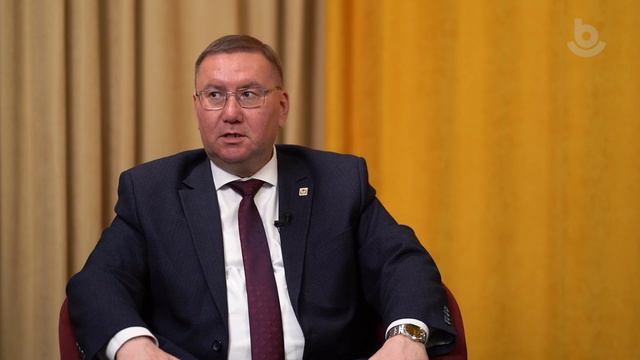 Без границ. Валерий Поздняков