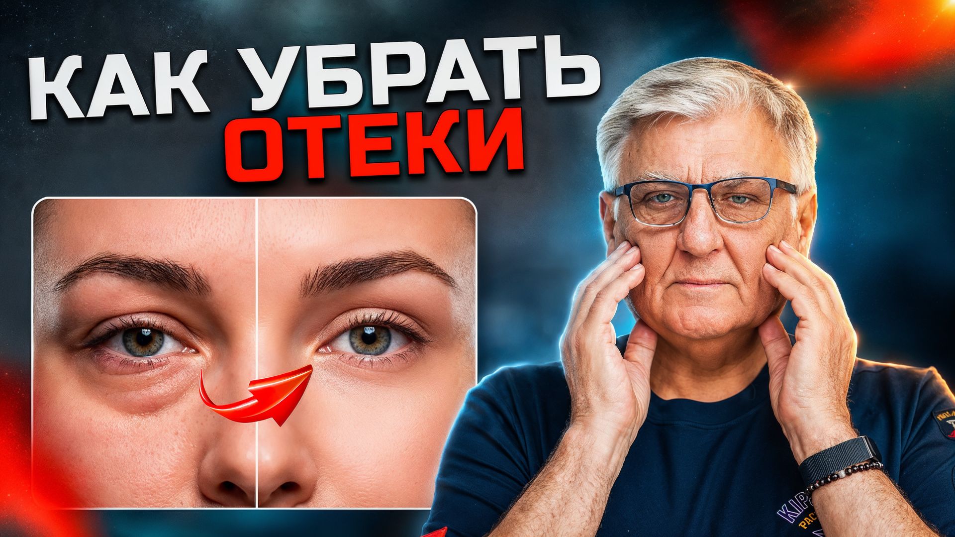 Беседы с доктором