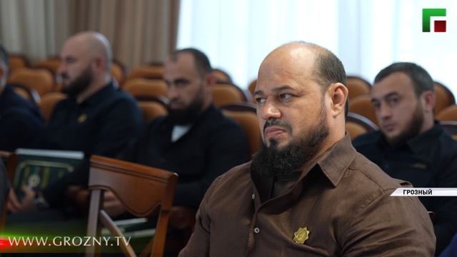 Полный выпуск новостей от 23.06.2026