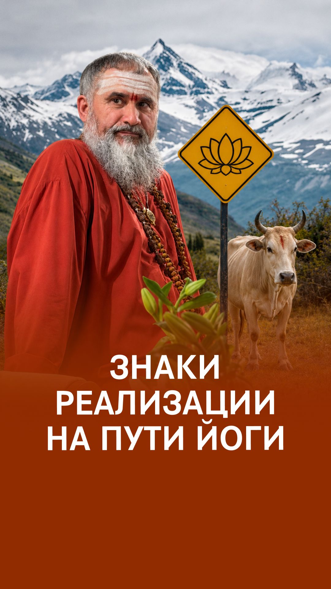Когда пробуждается Кундалини?