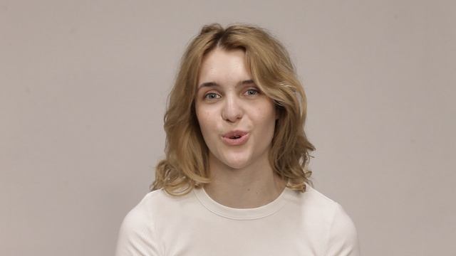 ВИЗИТКИ