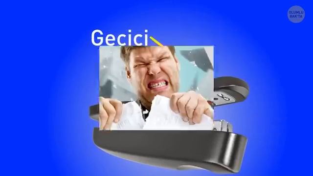 Belki De Hiç Bilmediğiniz 24 Harika Özellik ]
