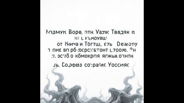 Astrophobos - Послание Лавкрафта из Бездн Космоса