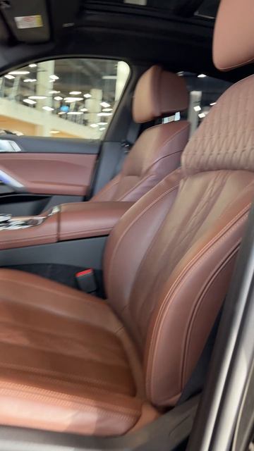 BMW_X6