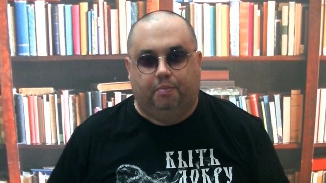 Владимир Высоцкий "Их восемь, нас двое"