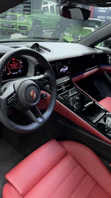Panamera_