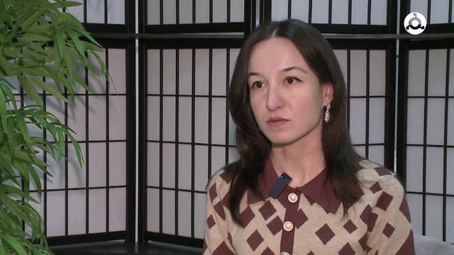 Ваше право. Алименты
