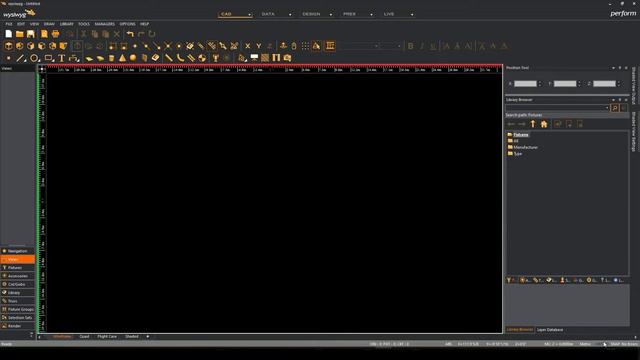 Wysiwyg Training - Lesson 14