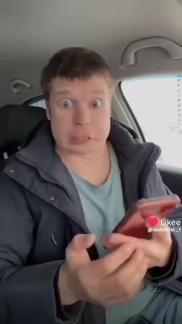 Живая музыка