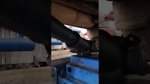 Ремонт УАЗ Патриот