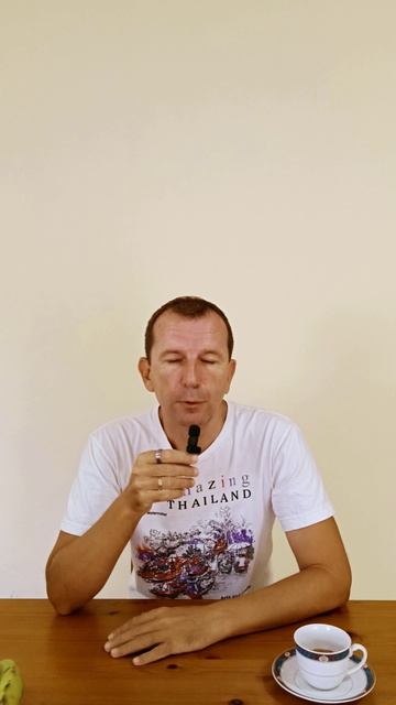Пока это сидит в подсознании — денег больше не будет
