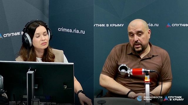 🔴LIVE. Премьерный спектакль «Сон в летнюю ночь» покажут в русском драмтеатре им. Горького
