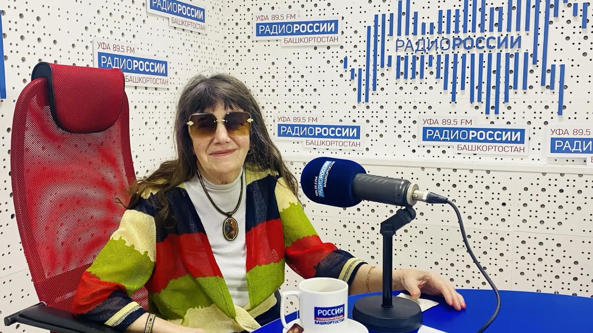 В "Переплете" представили рукопись книги для серии ЖЗЛ