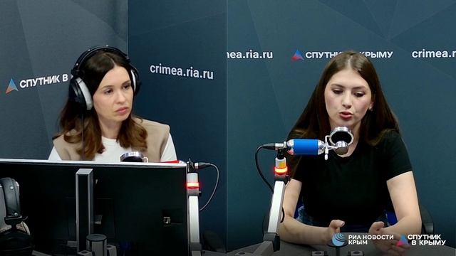 🔴LIVE. В России начался сезонный подъем заболеваемости сальмонеллезом и энтеровирусными инфекциями