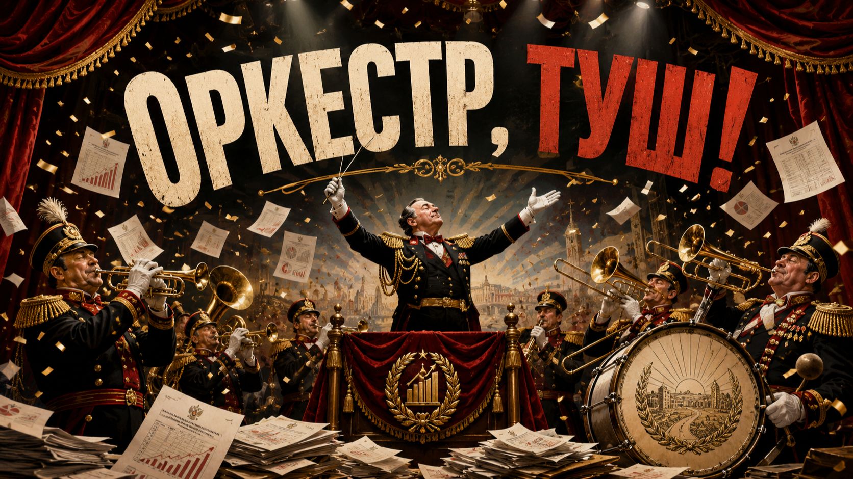 О ГЛАВНОМ