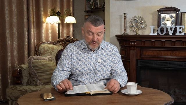 Золотое правило жизни: как поступать в любой ситуации