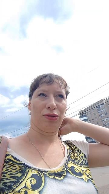 Я поняла что я не одна которая плакала, 🥹😊 когда провожали сына в автобус, путь в лагерь