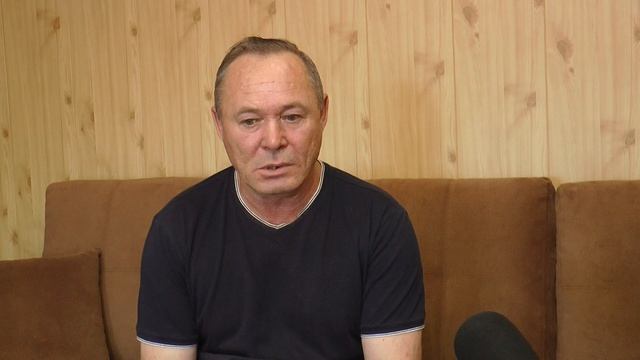 Из - под обстрела - к Абилимпиксу