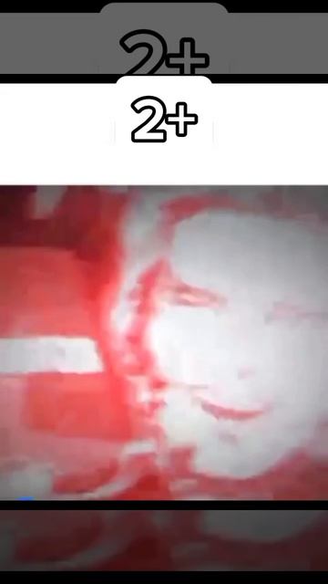 Про школу