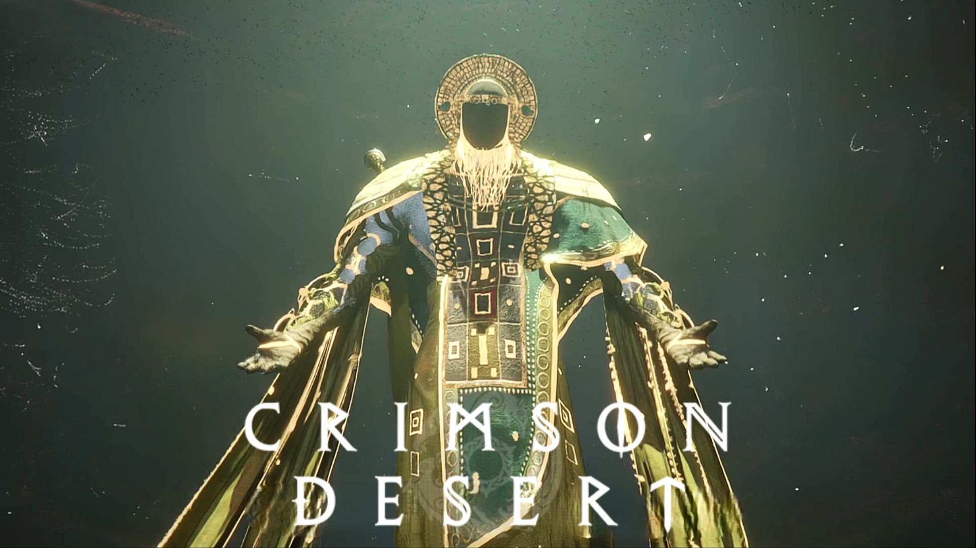 Властитель Антумбры Атор. Нечестный бой:)►Crimson Desert #72