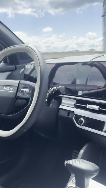 Авто под заказ