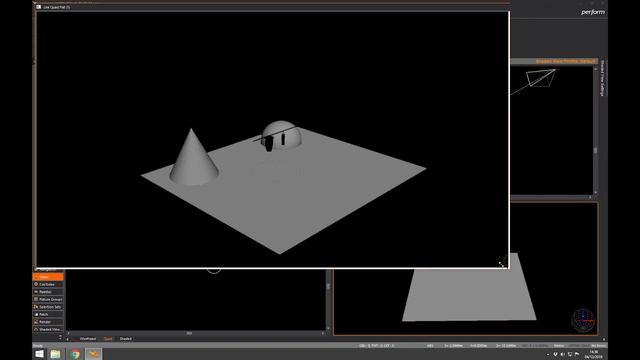 Wysiwyg Training - Lesson 13 - Live Mode