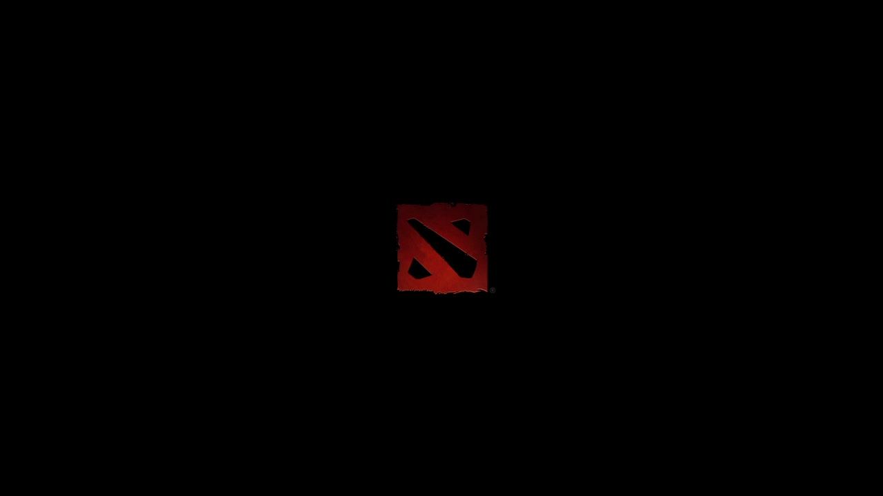 Dota2(новичёк)