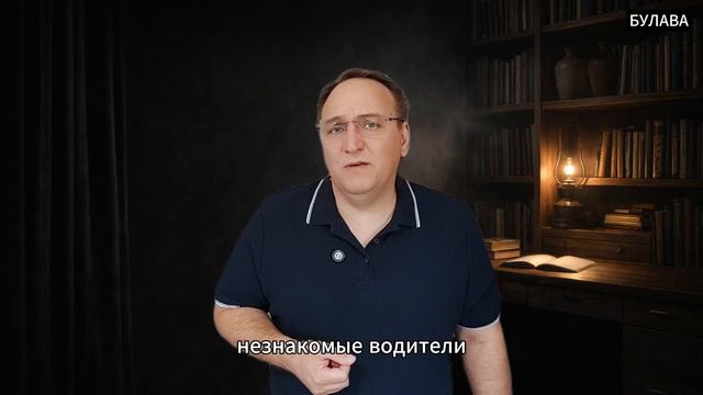 🔥 Крым должен был сломаться но вместо этого показал силу