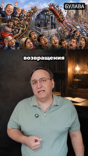 🔥Россия очистилась, а в Таджикистане волна преступности