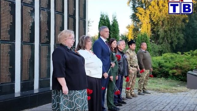 Наш город от 23 06 26